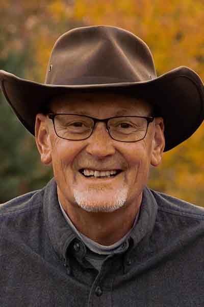 Thomas R. Truitt 1961-2023 | News, Sports, Jobs - The Vindicator